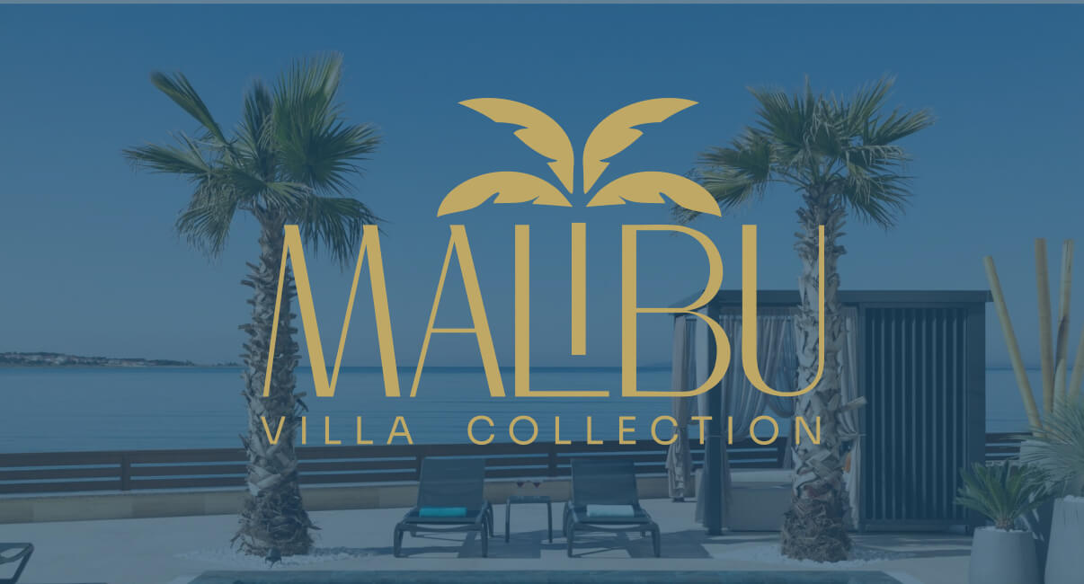 Malibu Private Collection | Malibu Private Collection - Luxury Villas & Apartments Vir